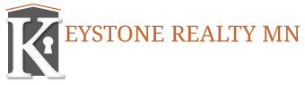 Keystone Realty MN – The key to making your real estate dreams a reality
